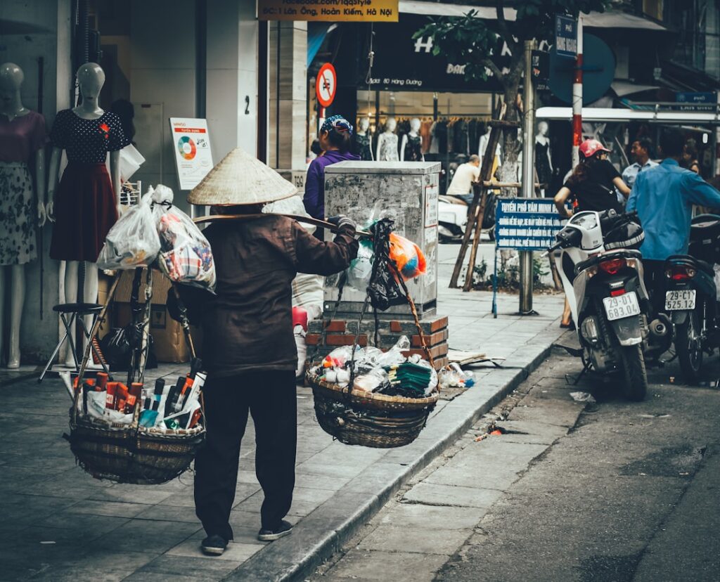 Brio Thailand Drag: Kecepatan dan Tren Modifikasi yang Mendunia ...